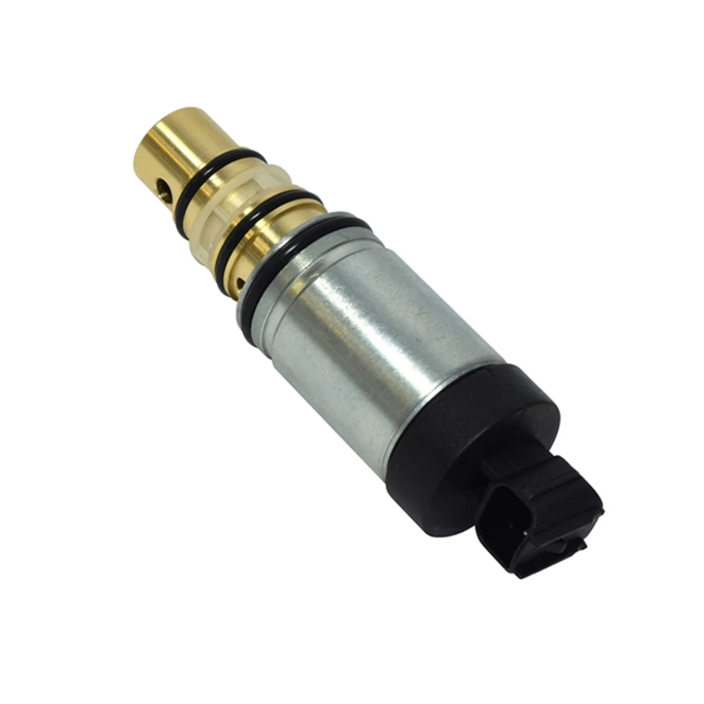 VALVE CONTROL 97674 2S000 for Hyundai and KIA - Reliable Performance