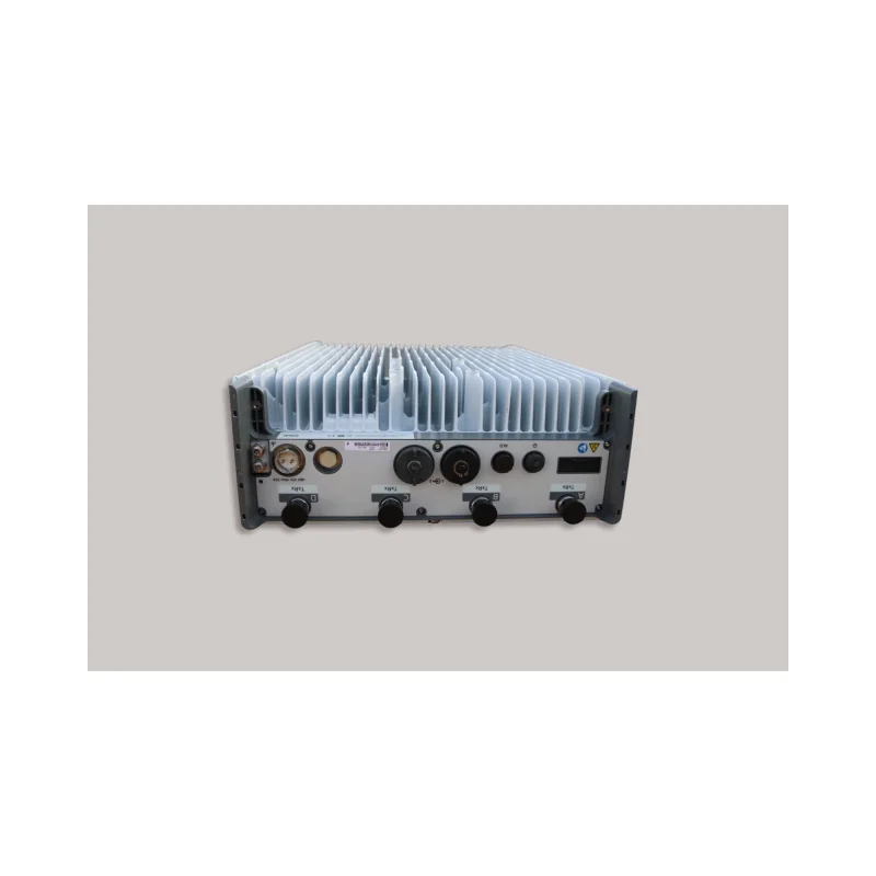 Supply Refurbished Rru Radio 4499 44b1 44b3c Krc161787/1 Base ...