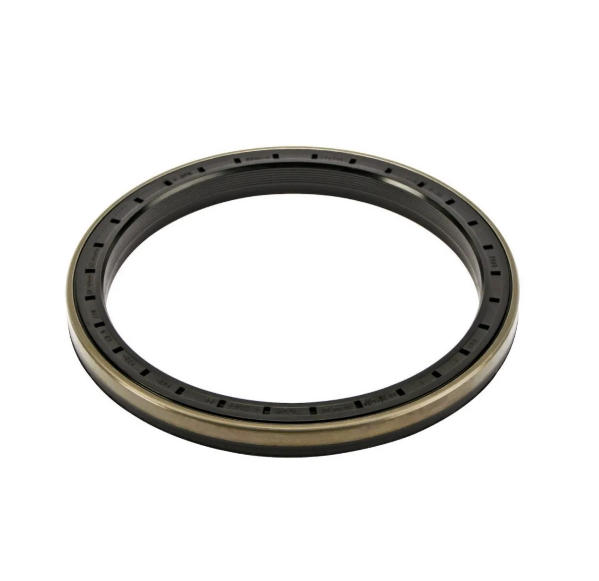 DAF Truck Oil Seal Replacement - High Quality & Durability