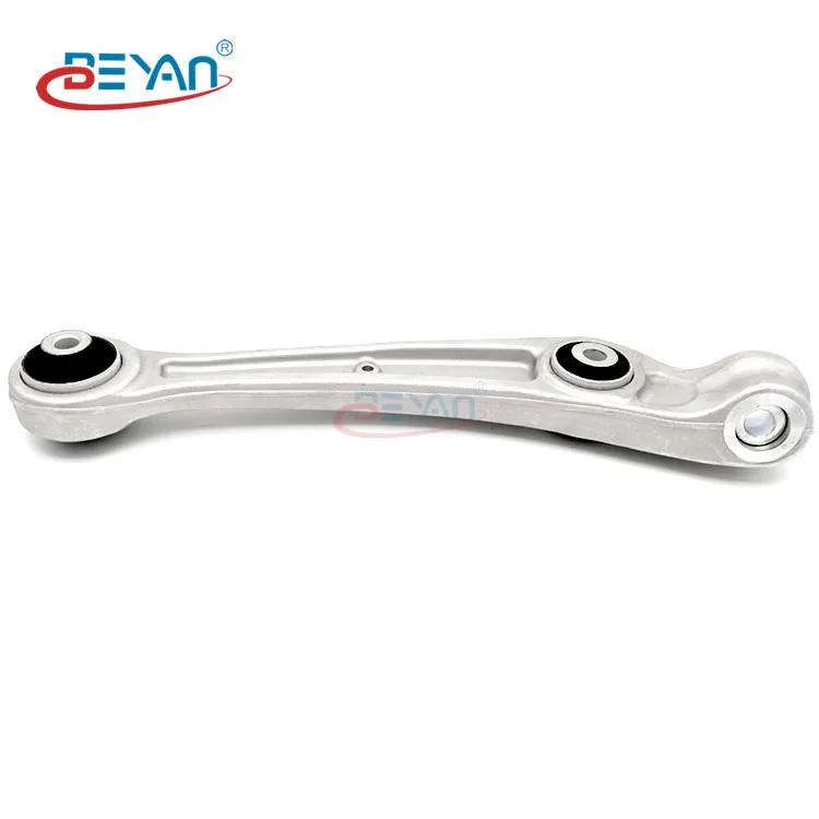8kd407151b 8kd407151g 8kd407151f Front Axle Left Control Arm For Audi ...