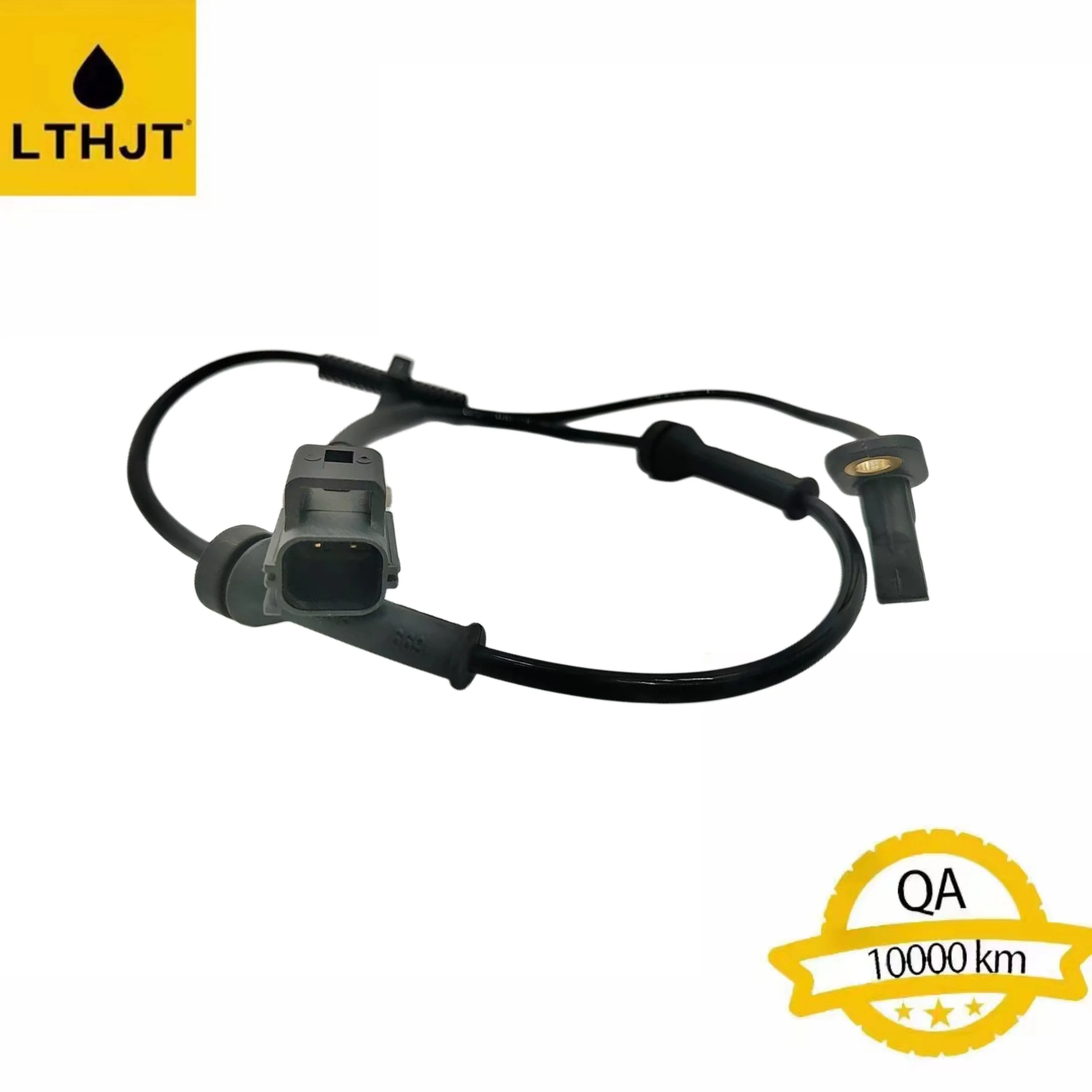 Brake Induction Wire Lr024202 Lr071974 - Buy Lr071974,Lr024202,Brake ...