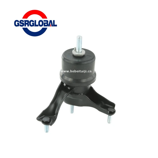 Engine Mounting For Toyota Lexus 06-09 Es350 Gsv40 09-11 Camry 12372 ...
