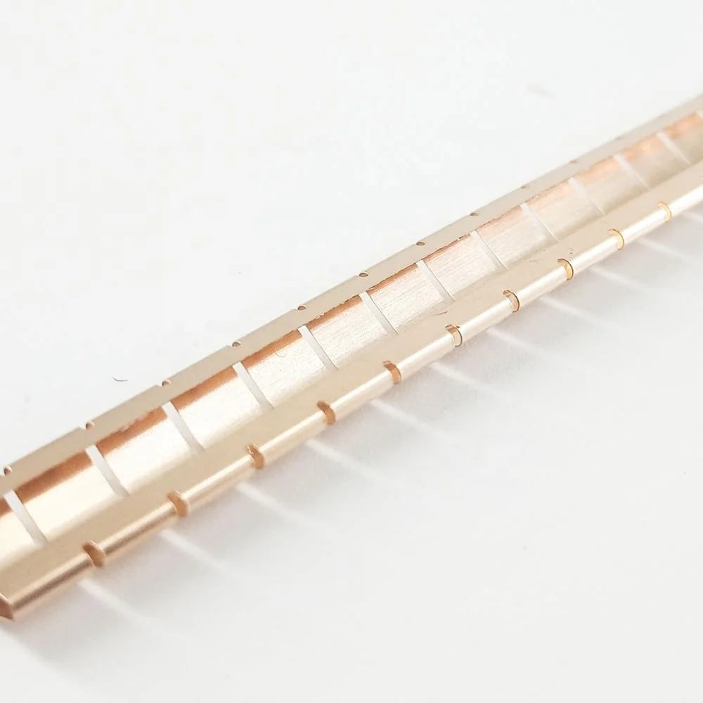 Metal Rf Rfi Emi Emc Shielding Can Clip - Buy Shielding Can Clip,Rf ...