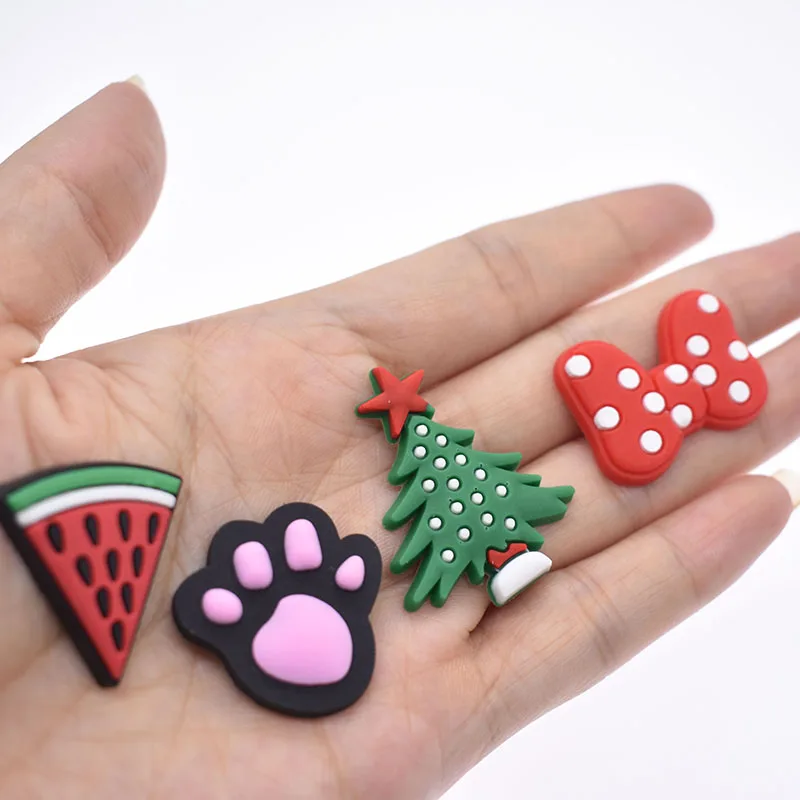 Black Lives Matter Pvc Patch For Craft Making,Ornament Scrapbooking Diy ...