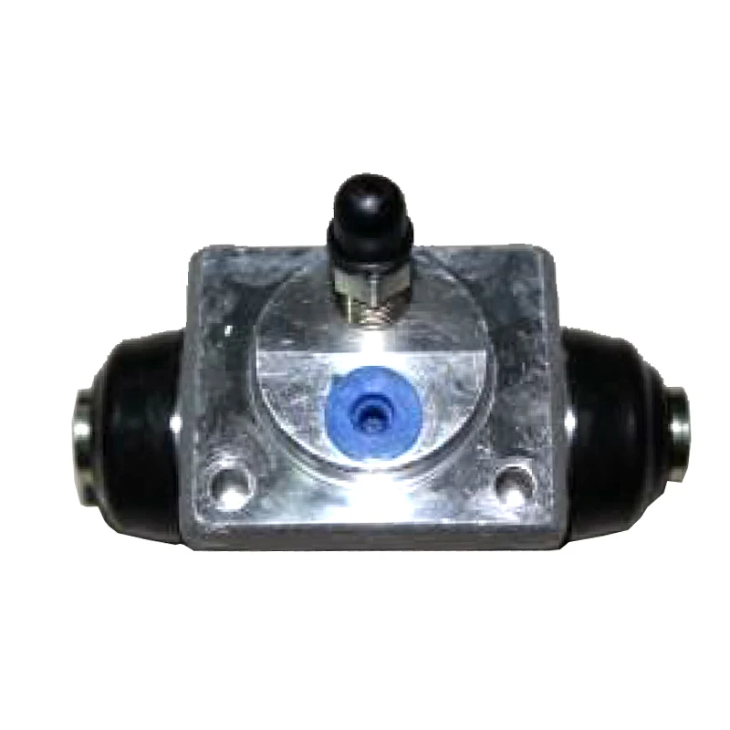 Accessories Car Brake Wheel Cylinder 47550-09070 For Toyota Hilux ...