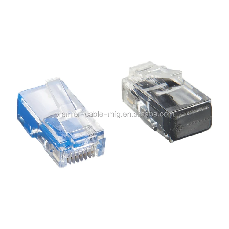 Isdn Terminating Resistor Rj45 - Buy Isdn Terminating Resistor Rj45 ...