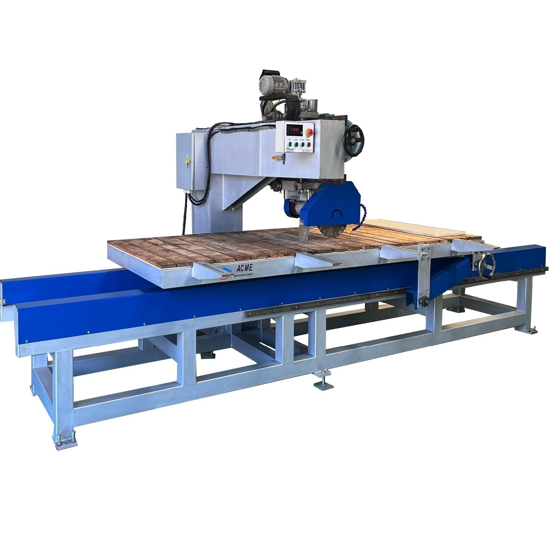 Hand Wheel Stone Cutting Machine - Oem Factory Price New Stone Cutting ...