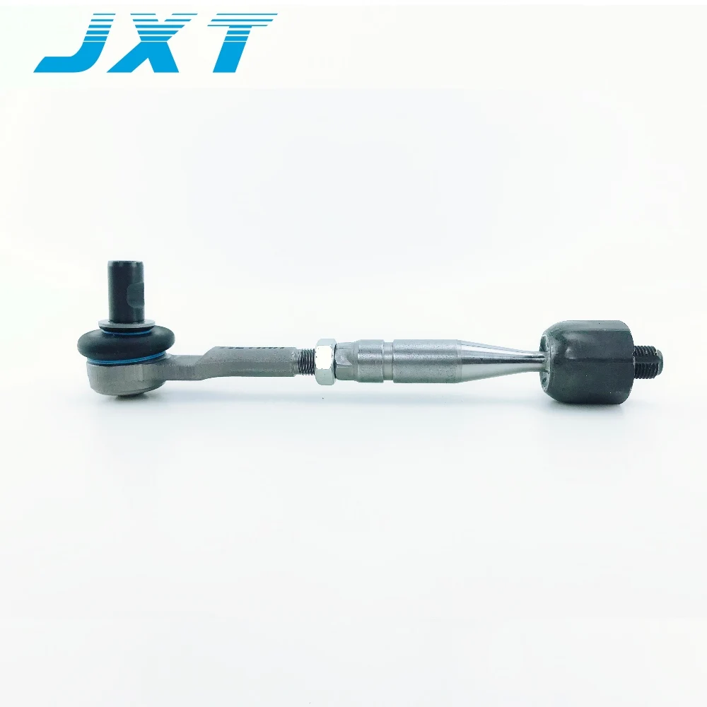 Wholesale Auto Steering Systems Tie Rods 4e0419801c 4e0419801d For Audi ...