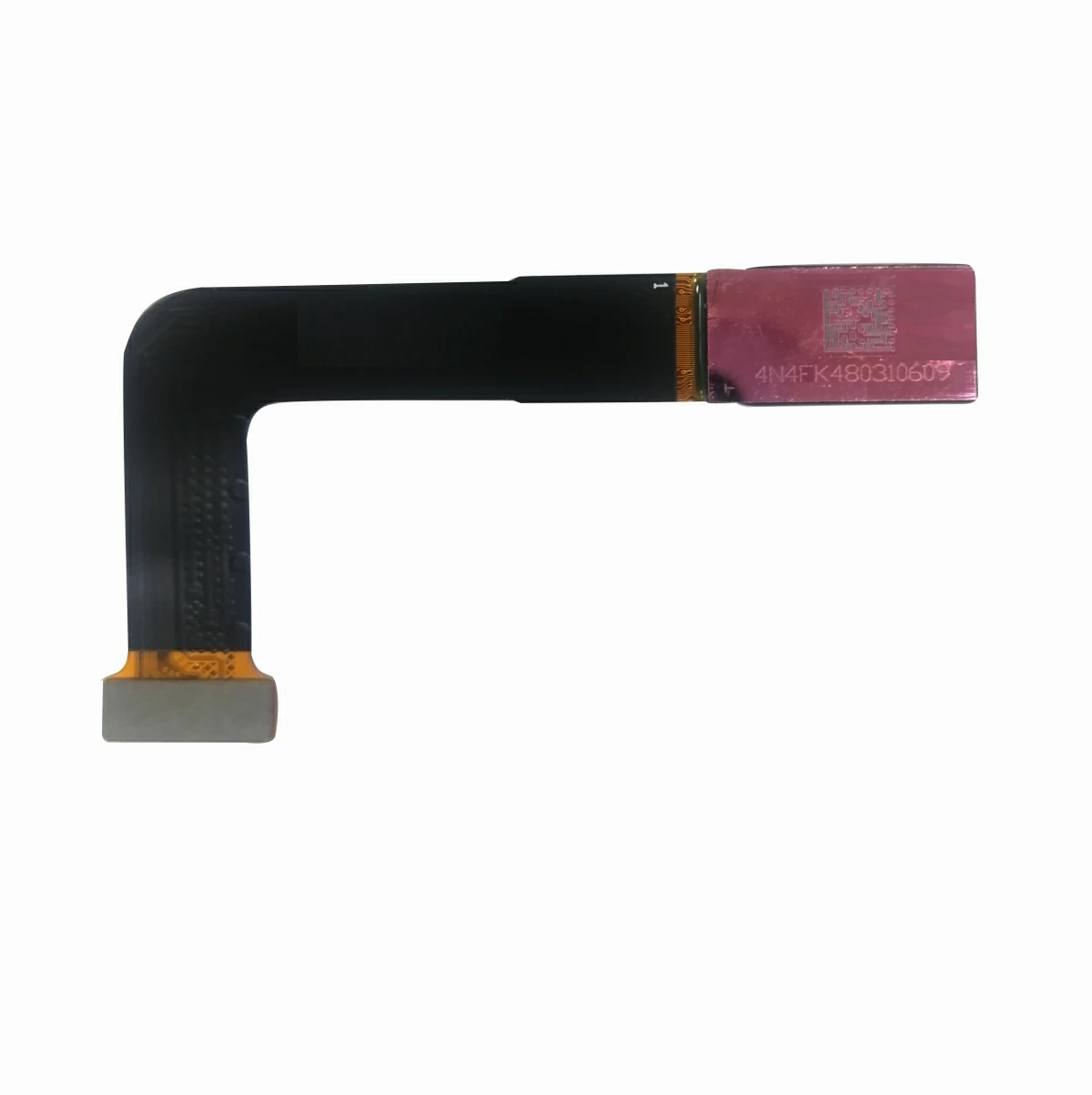 0.49 Inch 1920x1080 Mipi I2c Interface Microdisplay Ar 19201080 Near ...