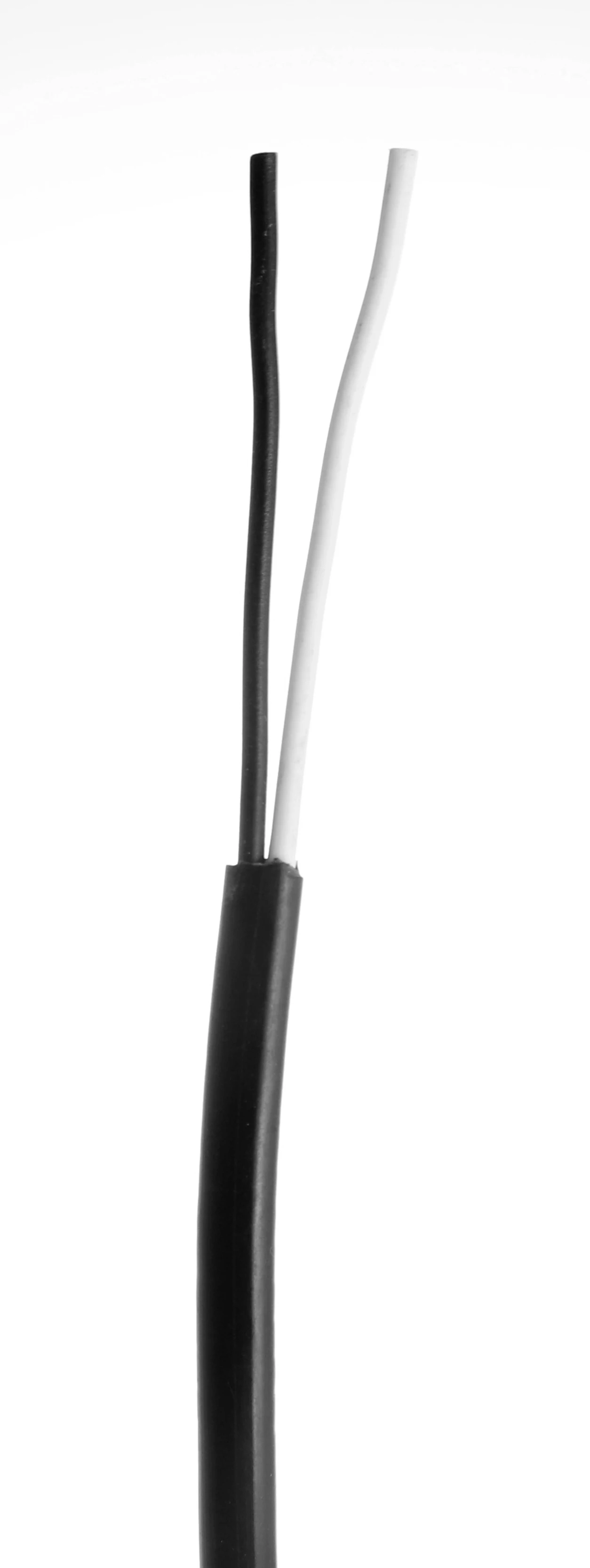 Chengken Japan Pse Power Cord Japan Pse Approved 125v 2 Prong Qp4 Plug ...