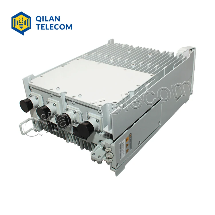 Base Station Hw RRU3952 850mhz - LTE Radio Unit Hardware