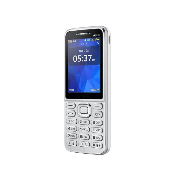 Samsung Dual SIM Phones Guide: How to Choose the Right Model