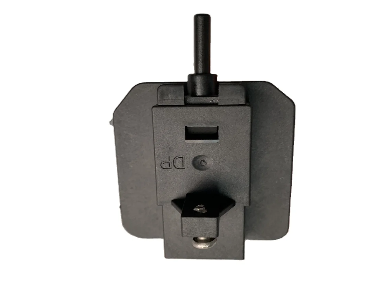 BYD Electric Bus Charging Port GB AC Electronic Lock 8961-26