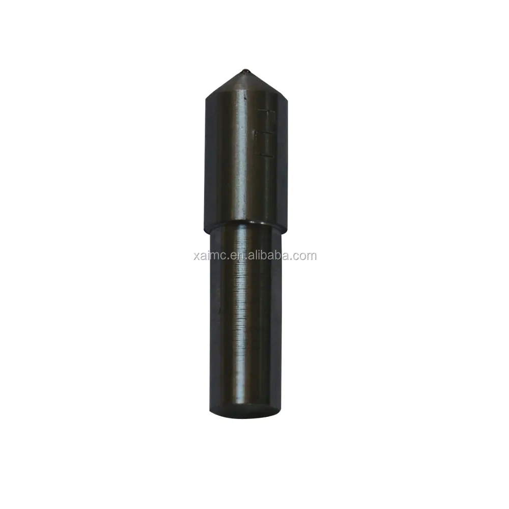 High Quality Valve Stem Grinder Refacer for TVR100