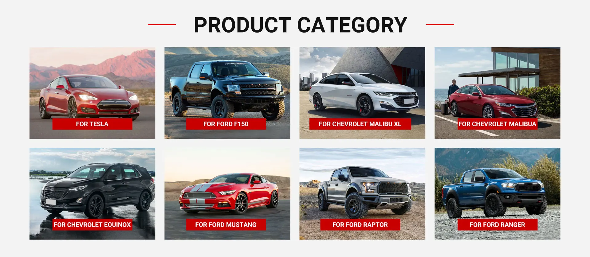 Xenon Headlight for Mercedes Benz C-Class W204 2009-2012