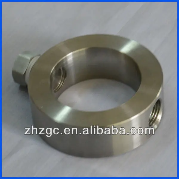 Instrument Parts Accessory Flushing Ring - Buy Flushing Ring,Instrument ...