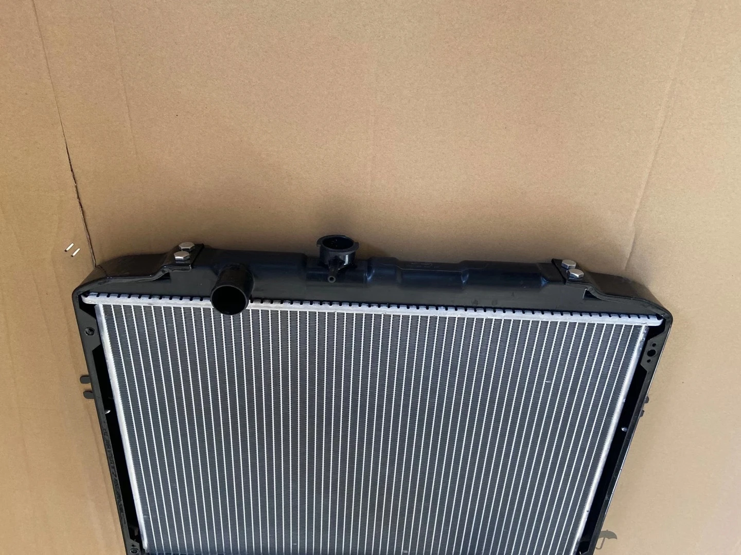 H100 2.5TD 1994-2003 Parts No.25310-4B001 Auto Radiator| Alibaba.com