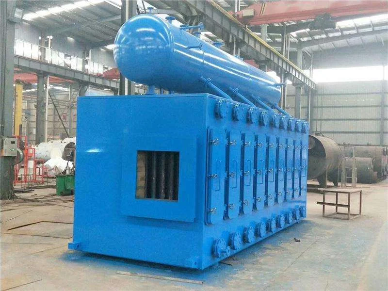 Hot Selling Boiler Superheater - Buy Steam Superheater,Superheater ...