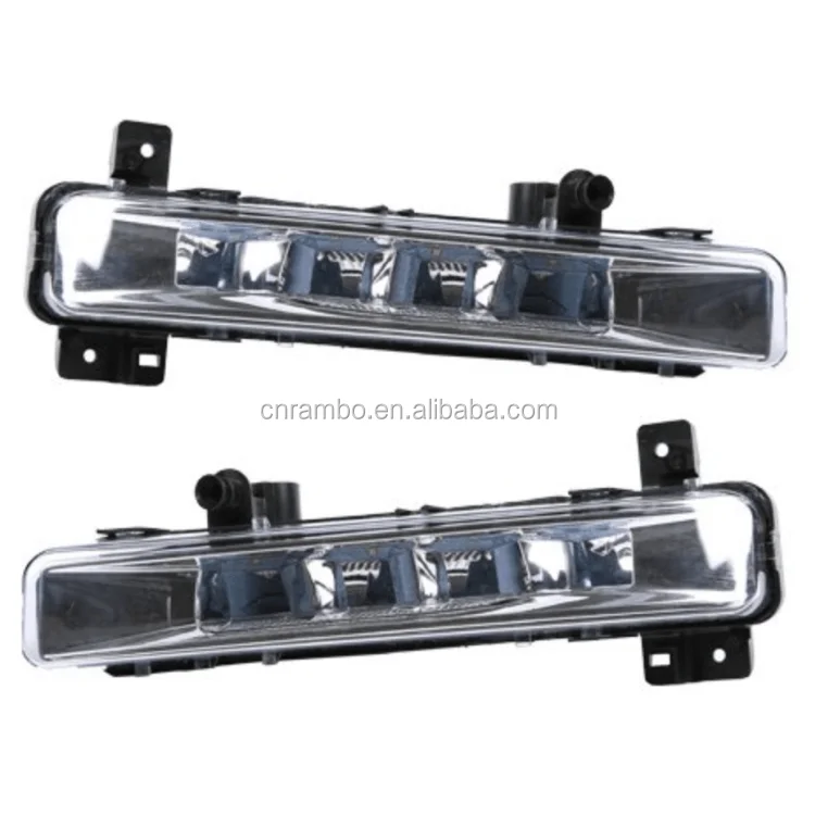 OEM 51118070541 51118070542 M Trim for BMW G30 G31 G38 M SPORT