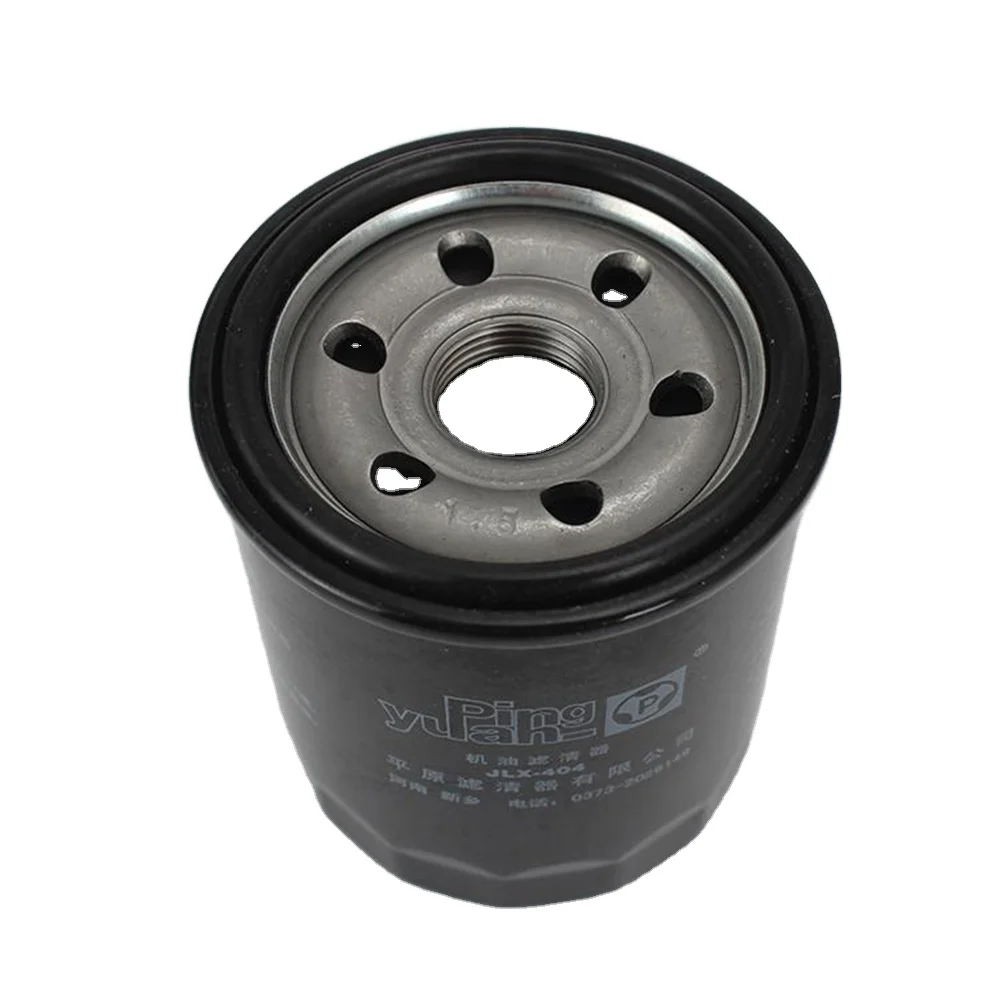 NAP Great Wall Haval H6 Oil Filter Element Assembly Original