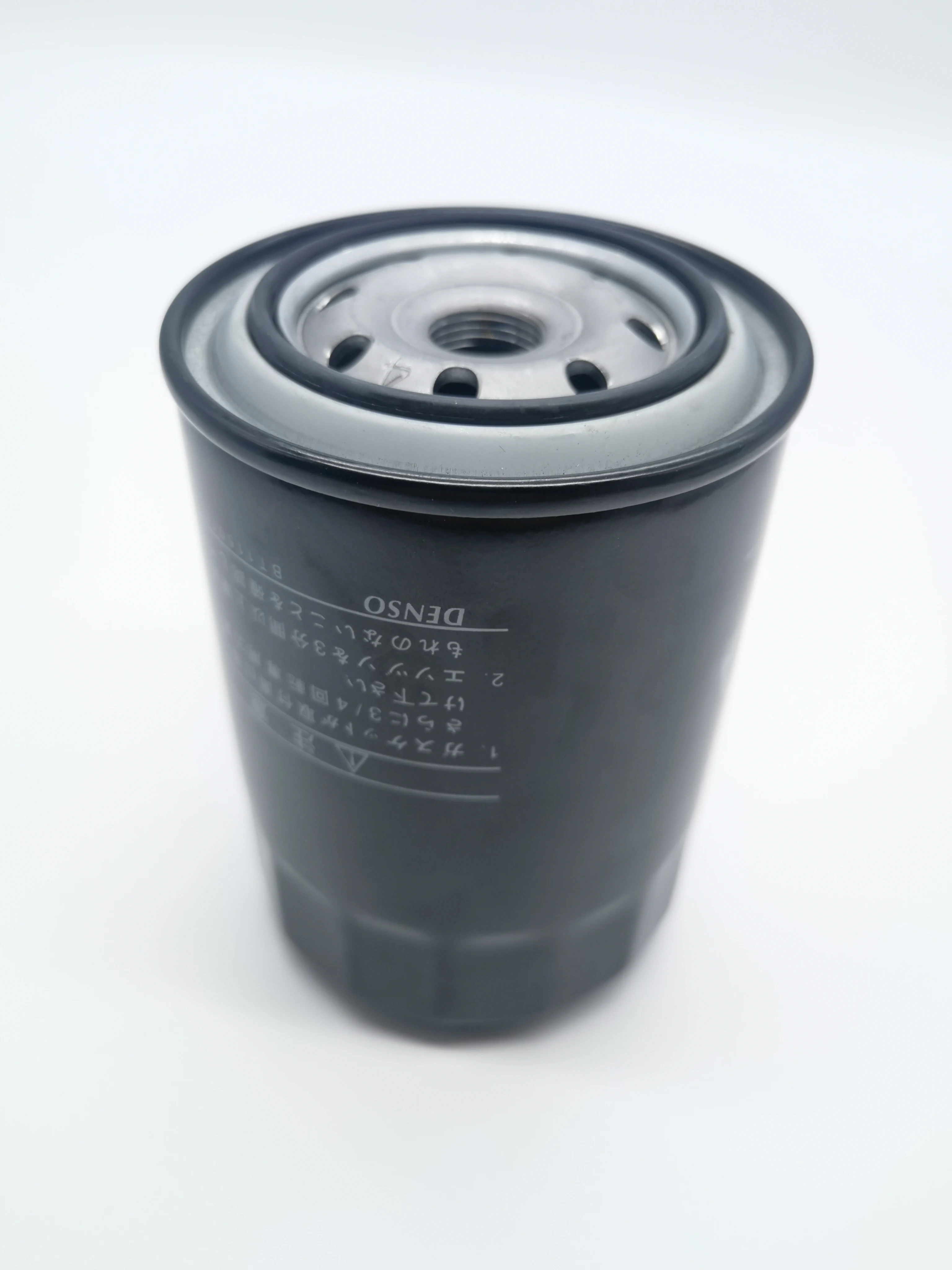 T0y0ta 4500 Coaster Zhongba Costa 15600-41010 Oil Filter 90915-td004 ...