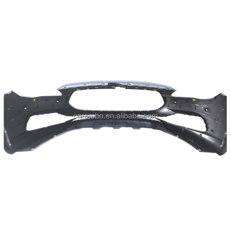 OEM 673006997 앞 범퍼 마세라티 Quattroporte 2017| Alibaba.com