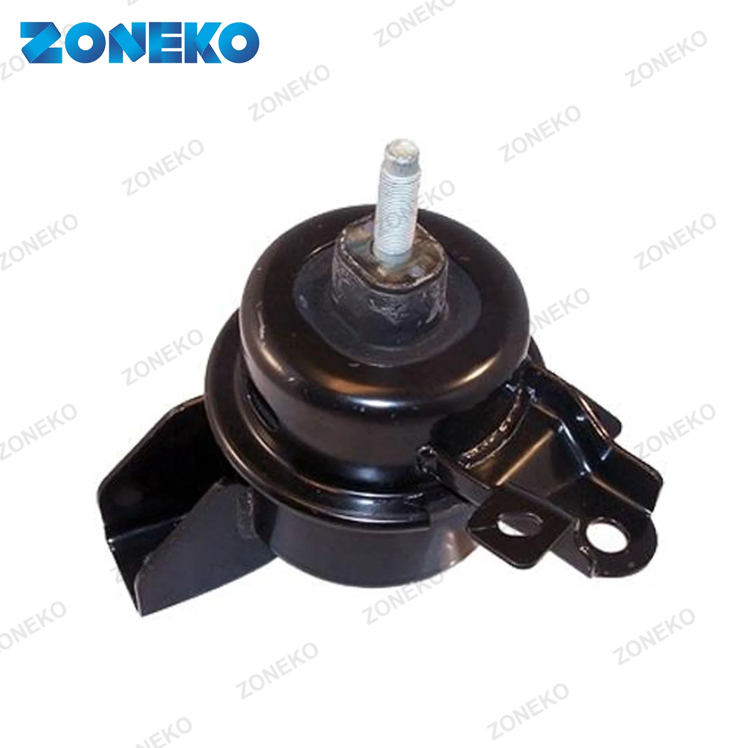 Zoneko Engine Mounts 21810-2g000 218102g000 For Kia Carens 2006 - Buy ...