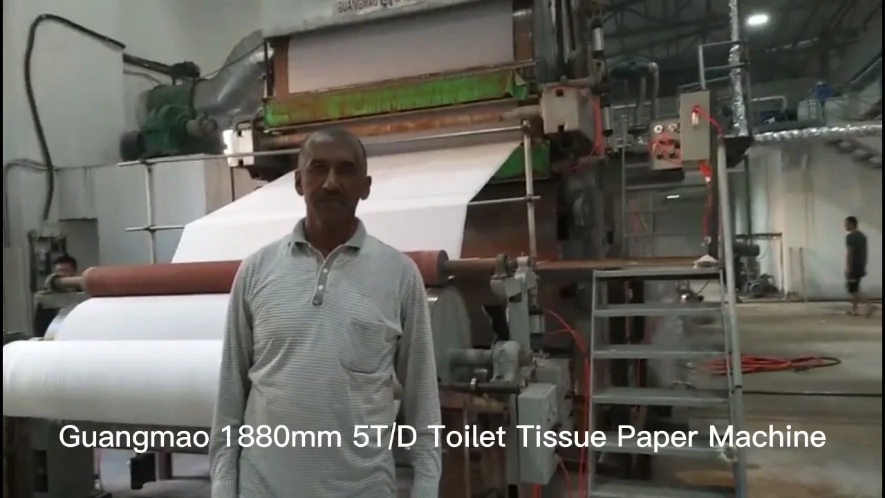small-business-waste-paper-recycling-parent-jumbo-rolls-toilet-tissue-paper-making-machinery-to