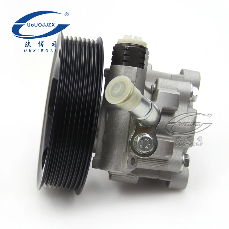 Hydraulic Car Power Steering Pump for Toyota LEXUS GX460