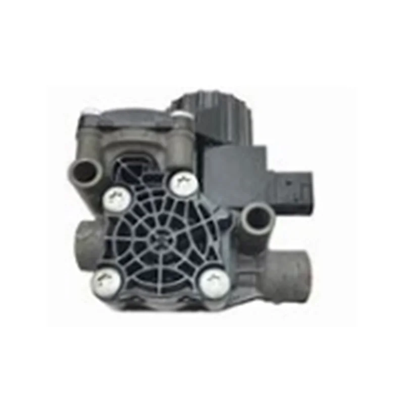 GEARBOX VALVE K053900N00 for KNORR VOLVO - 1 Year Warranty