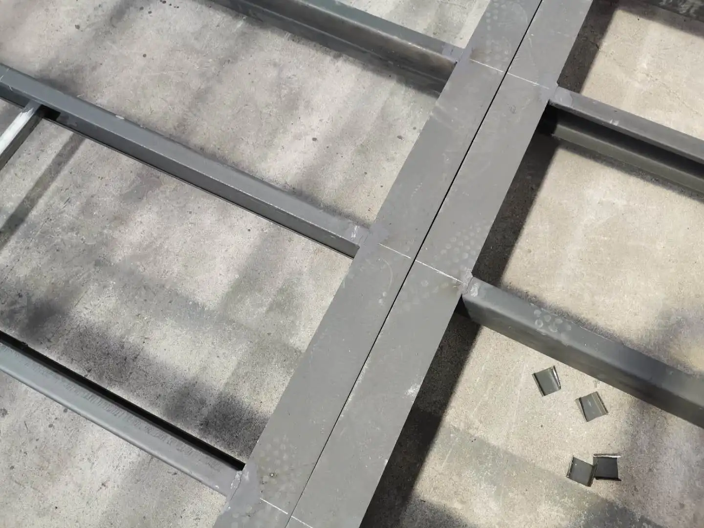 Pop up Mobile Mini Shipping Container - Perfect for Street Food