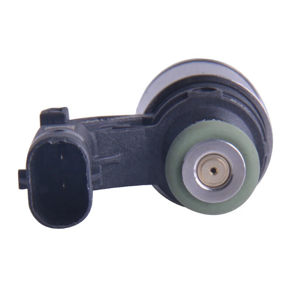 Auto Parts Car Engine Parts Fuel Injector Nozzle 04e906036e 04e906036t ...