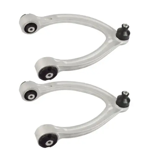 2213308907 2213309007 Suspension Lower Left Right Rear Control Arms For ...