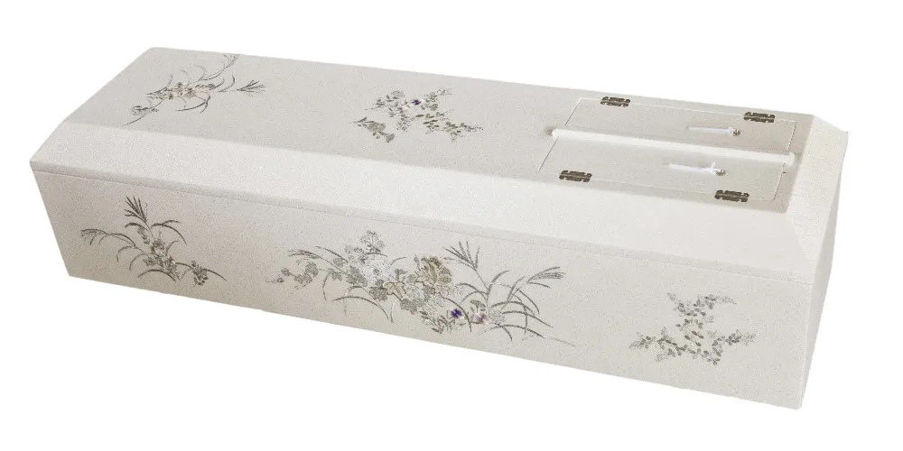 Oem Japanese Style Casket Wooden Coffin - Buy Wooden Coffin,Japanese ...