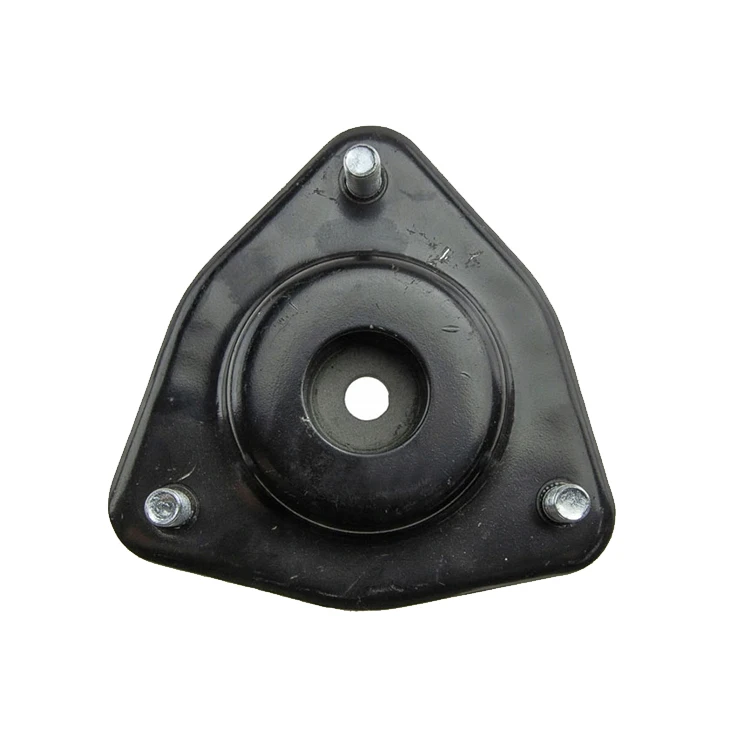 5085458aa 5085461ab Torque Strut For Jeep Compass L4 Patriot Dodge ...