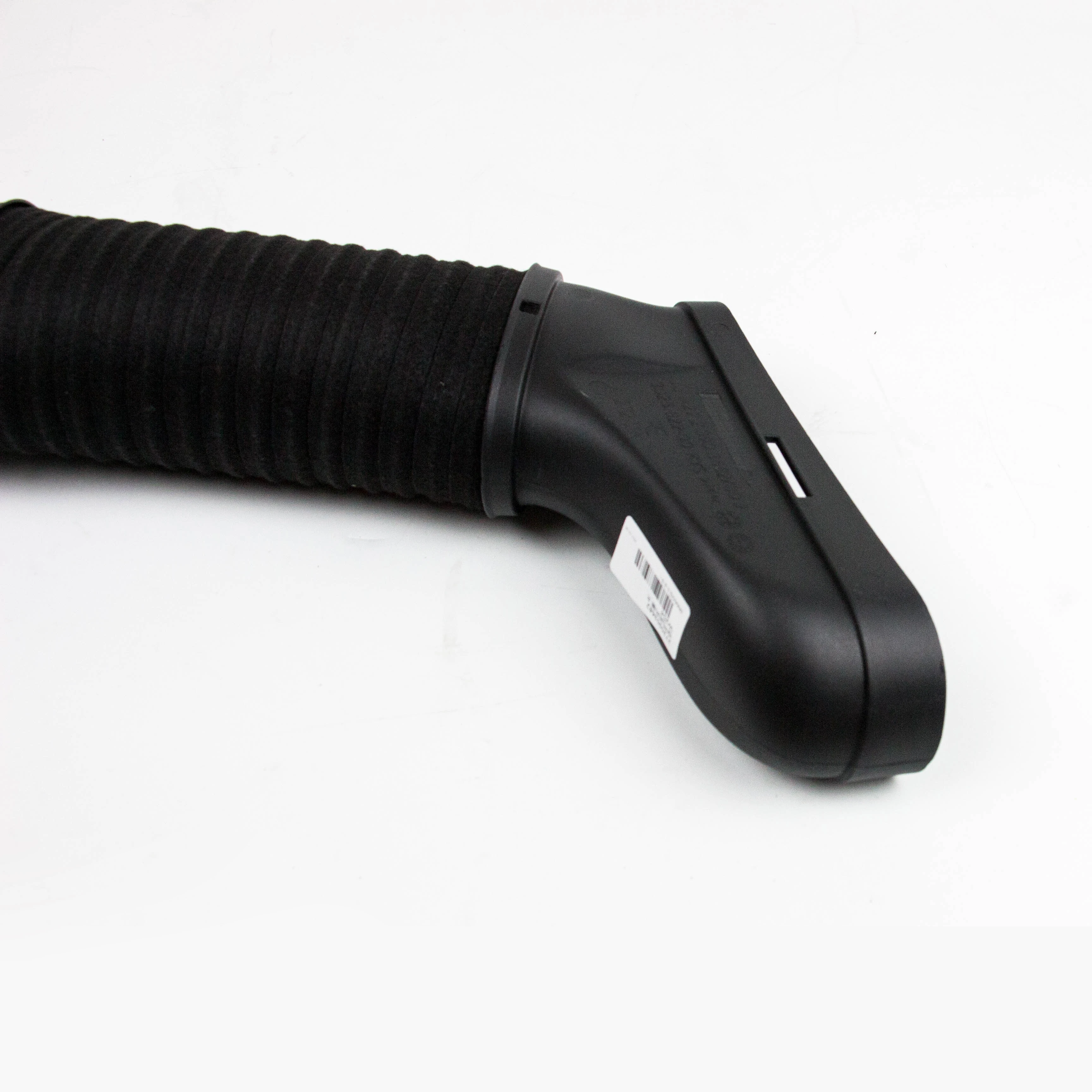 Manguera de entrada de aire para Mercedes Benz, piezas de repuesto ...