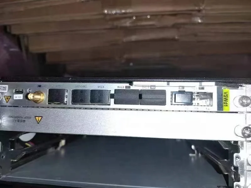 V9200 Bbu Zte Zxran V9200 5g Bbu Vswc2 Vswd1 Control With 5g Baseband Board - Buy V9200 Bbu Zte ...