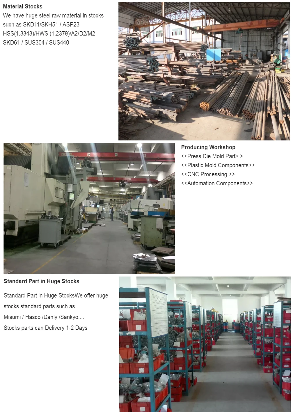 Cam Bottom Slide Plates -naams Standards45c + Graphite (embedded) - Buy ...