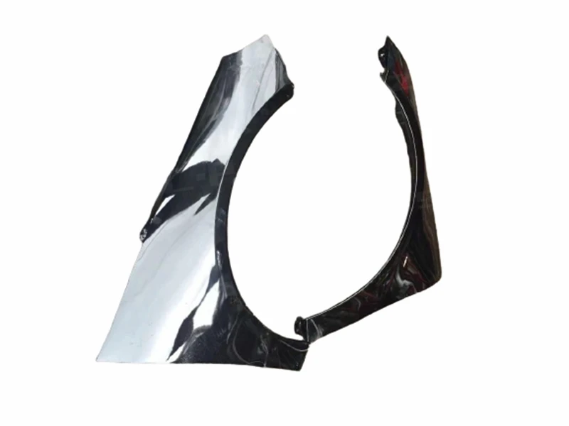 2518800606-2518800506 Auto Parts Car Front Fender Kit Car Body Covering ...