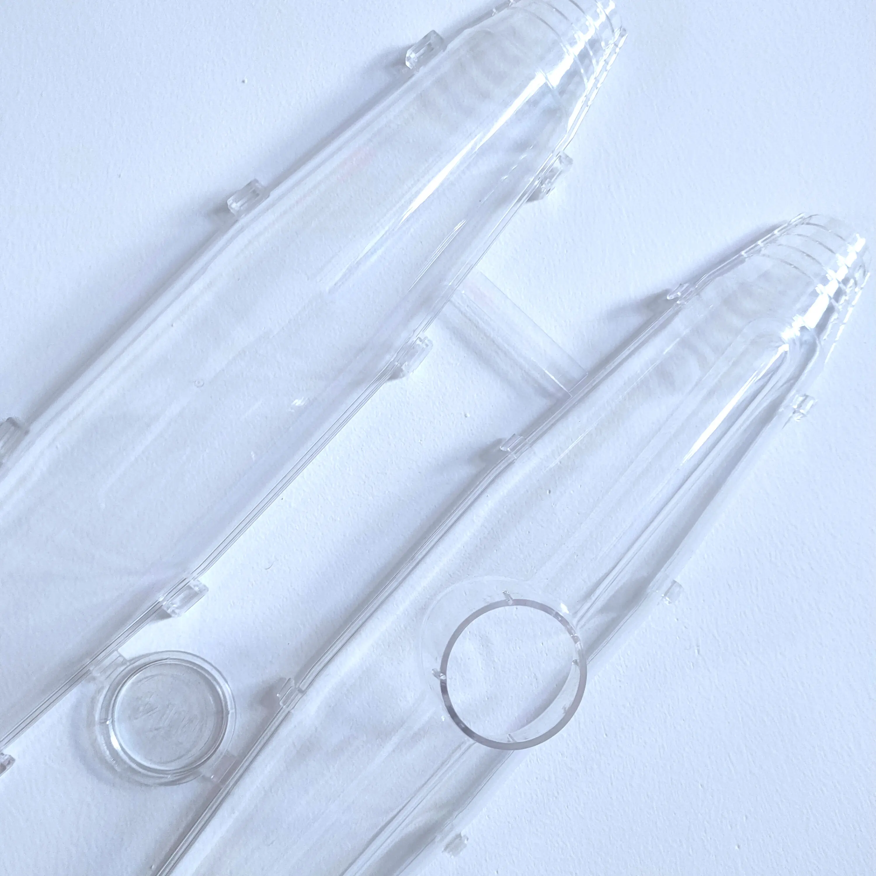 M14 Cable Cast Resin Joint Kit - Reliable Wire Solutions