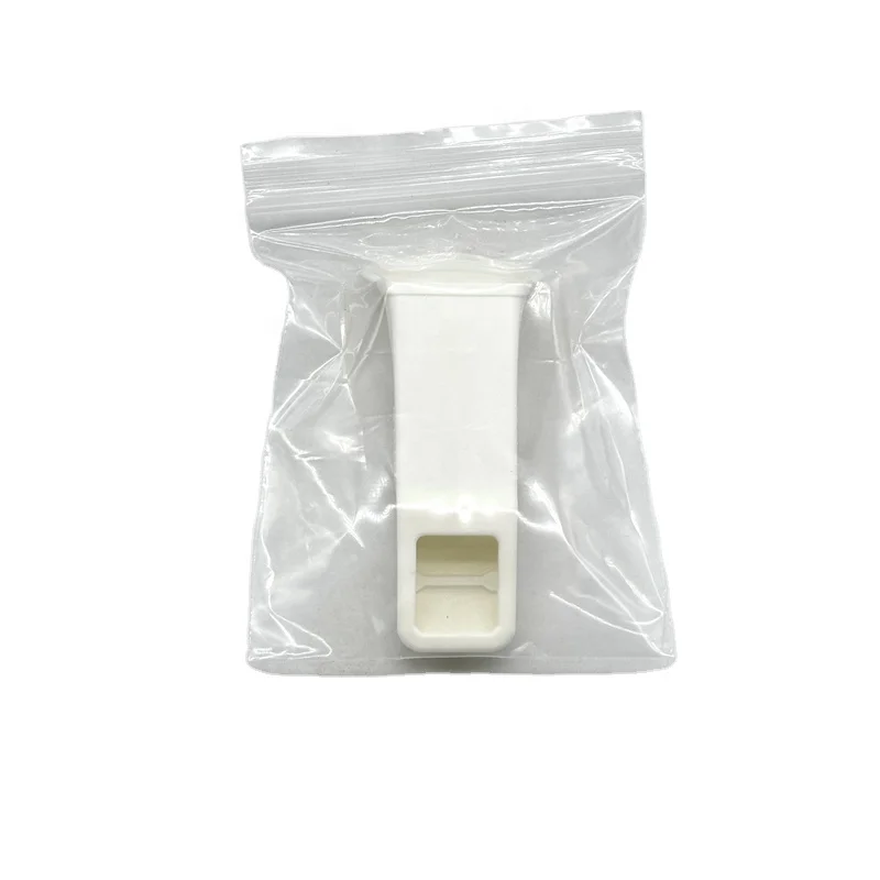 Dental Itero IT Disposable Protective Covers - 1 Year Warranty