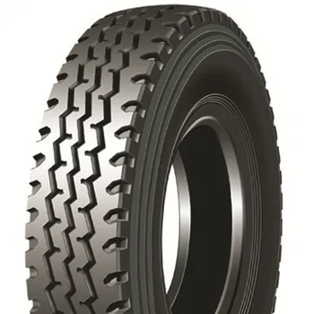 8.25r20 8.25 R 20 825 R 20 Truck Tires Good Quality Tbr Truck Tire With ...