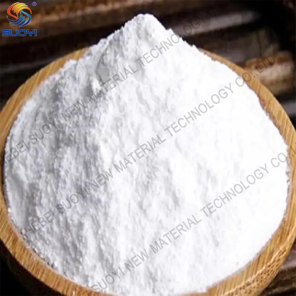 99.9%min Magnesium Oxide Powder Mgo Powder Magnesium Oxide Price - Buy ...