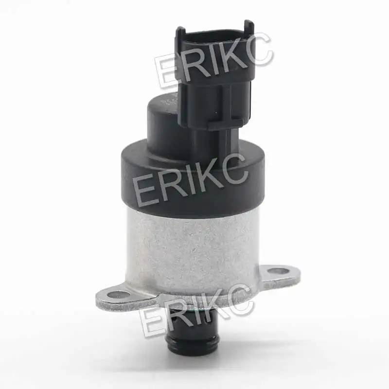 ERIKC 0928400740 Diesel combustible común carril unidad de medición de ...