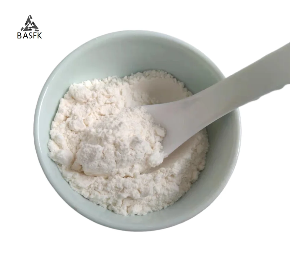 Diethylamino Hydroxybenzoyl Hexyl Benzoate / Dhhb Cas 302776-68-7 - Buy ...