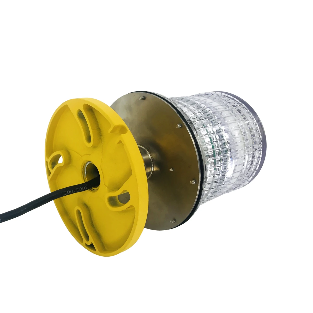 Elevated Heliport FATO Light White, Omnidirectional 100cd 110/230V-50 ...