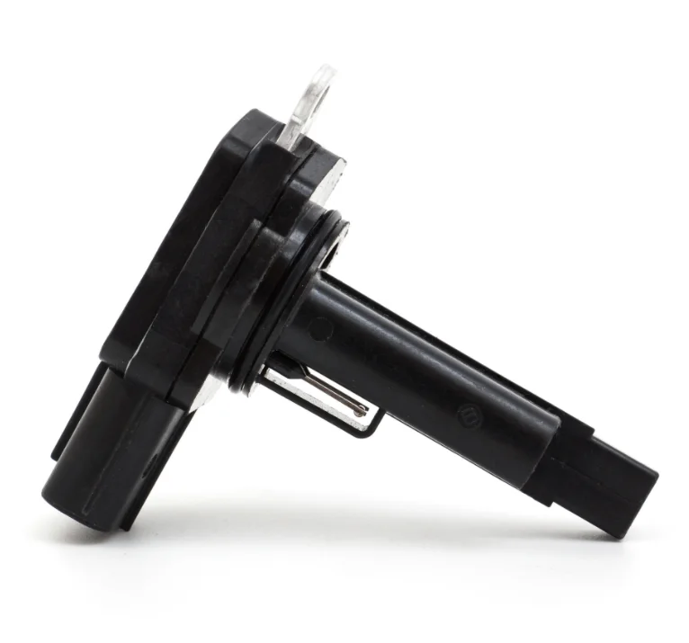 Mass Air Flow Sensor Maf Meter Sensor 1525a054 Vn197400-5480 197400 ...