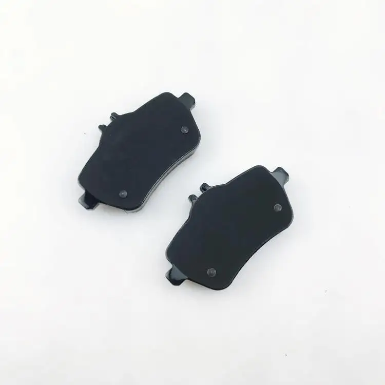 Mercedes Benz Rear Auto Brake Pads - 0064209220 0064207220