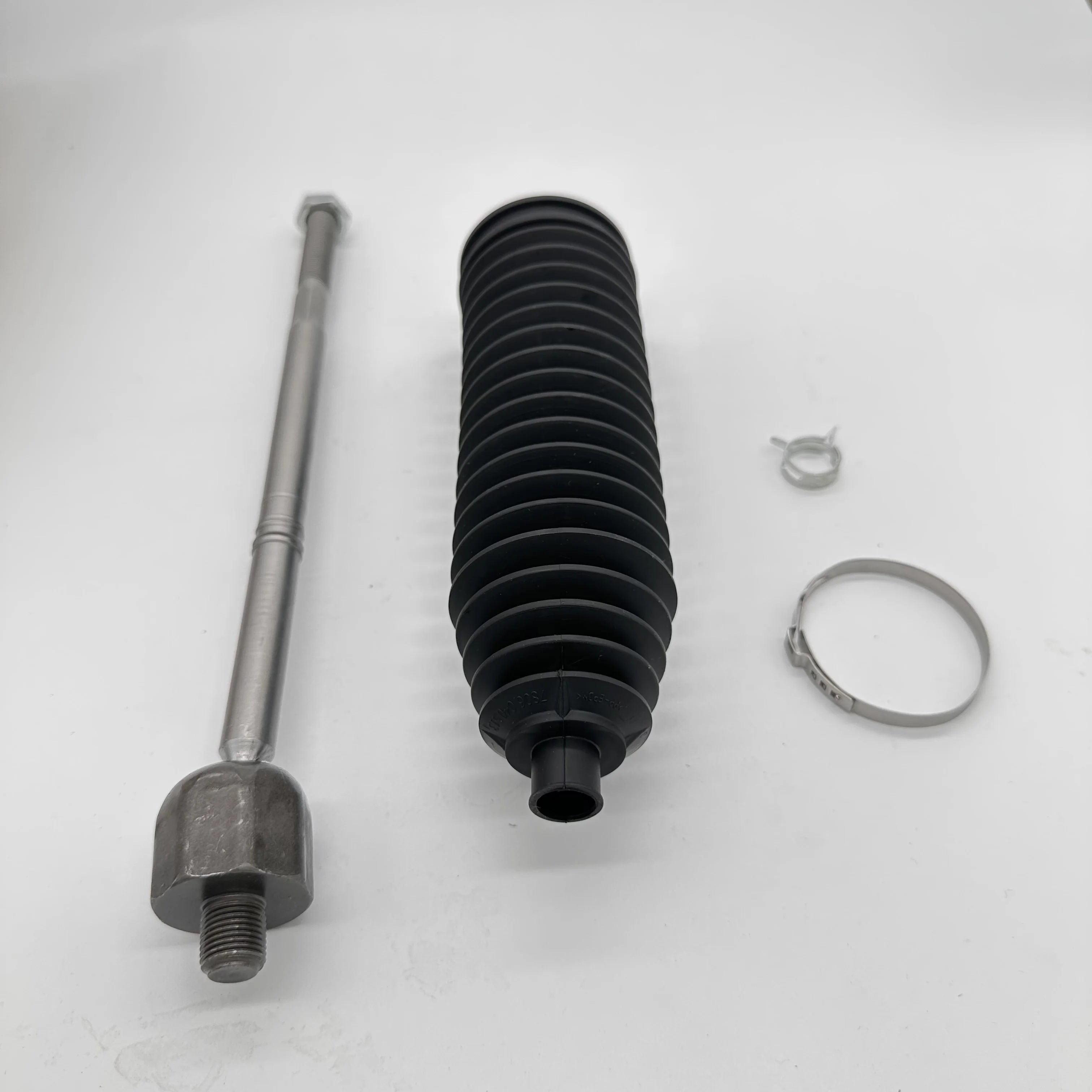 Auto Suspension Systems Lr033529 Manufacture Well Made Suspension Axial ...