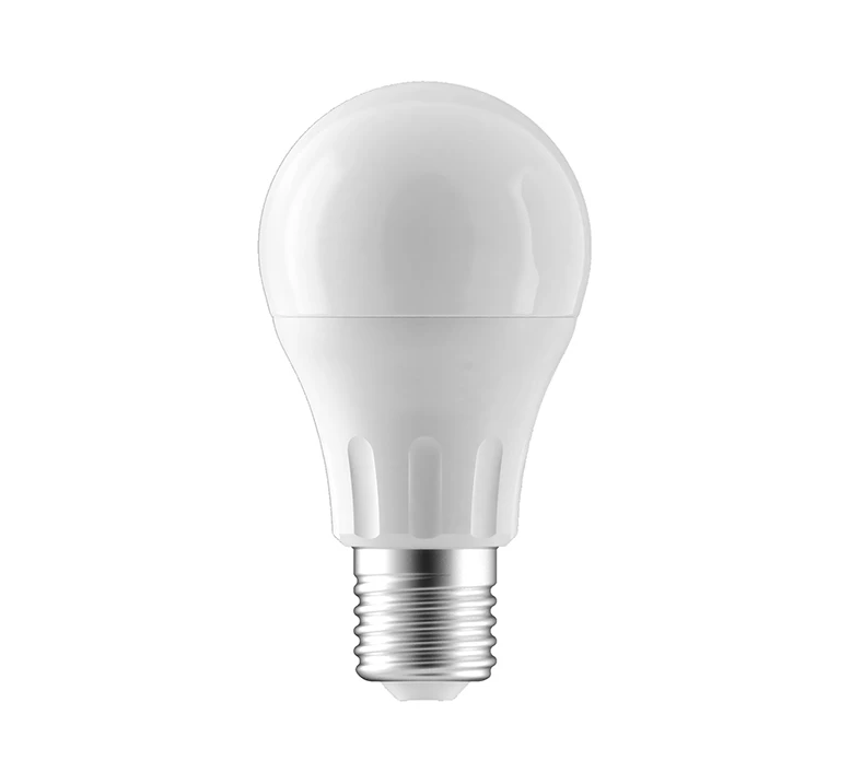 Ctorch 2-year 6500k 630lm 2835 7watt Led Bulb Dob Raw Material 7w 9w ...